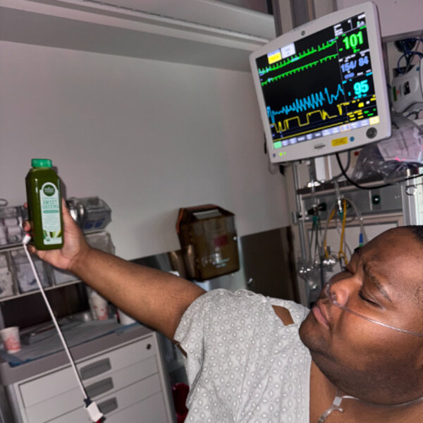 Change or Get Changed by Dave Blunts (Album, Regalia): Reviews, Ratings ...