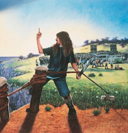 RYM Ultimate Box Set > "Rave Music" - Rate Your Music