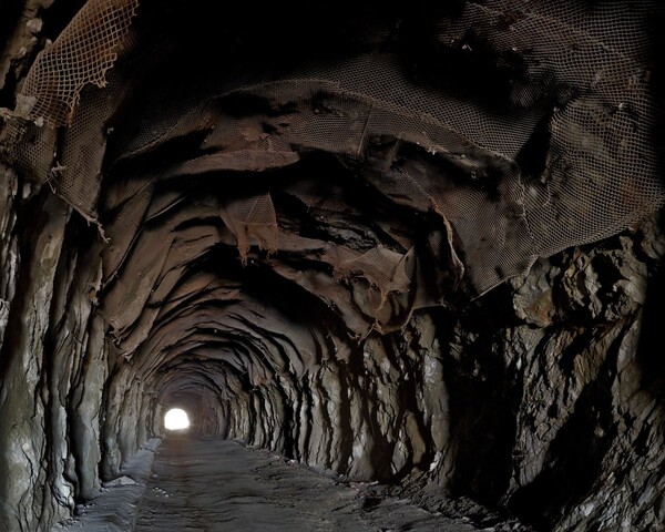 Russian Post-Punk - Rate Your Music