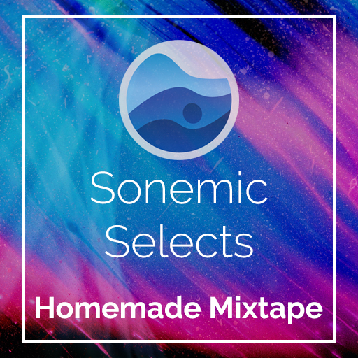 Sonemic Selects: Homemade Mixtape - Rate Your Music
