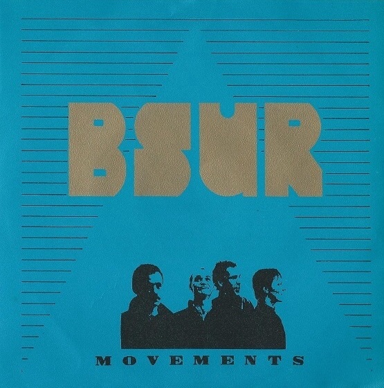 BSUR Albums: songs, discography, biography, and listening guide - Rate ...