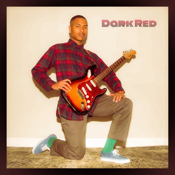 Steve Lacy Albums: songs, discography, biography, and listening guide ...
