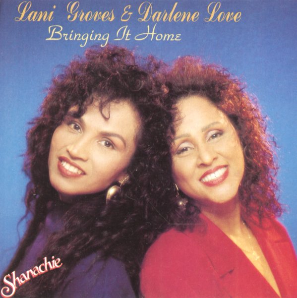 Lenni Groves Albums: songs, discography, biography, and listening guide ...