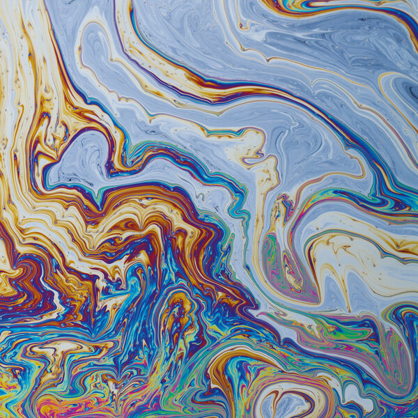 Crush by Floating Points (Album; Ninja Tune; ZEN259H): Reviews, Ratings ...