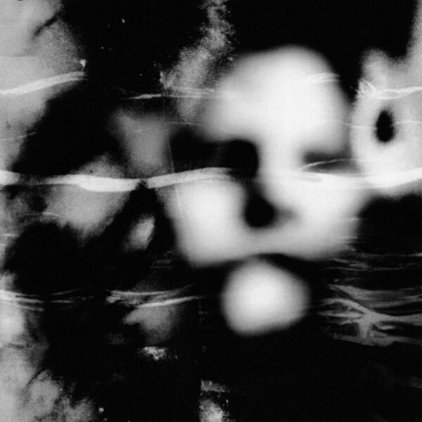 Venator by Simula (Single, Jump-Up): Reviews, Ratings, Credits, Song ...