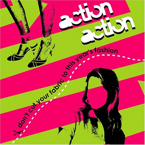 Action Action Albums: songs, discography, biography, and listening ...