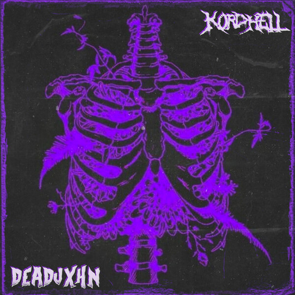 Glock to Your Head by DeadJxhn & Kordhell (Single, Phonk House ...