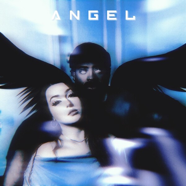 Angel by Reed Wonder & Aurora Olivas (Single): Reviews, Ratings ...