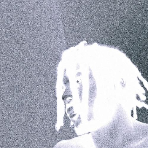 slay beats (ghost sound, swk, og ambient) - Rate Your Music