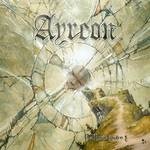 2004: Albums of the Year - Rate Your Music