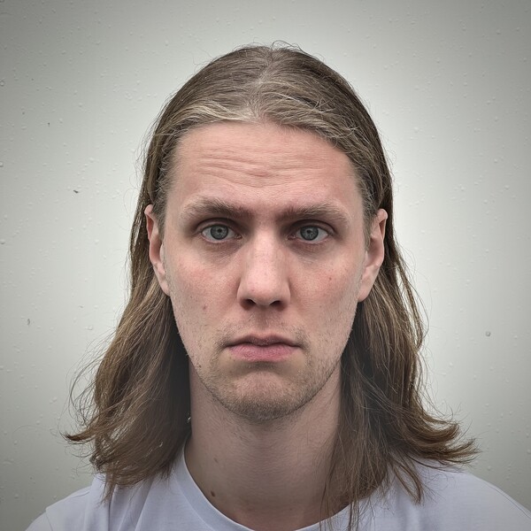 Daði Freyr Albums: songs, discography, biography, and listening guide ...