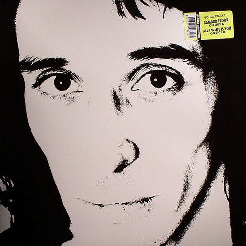 Fear by John Cale (Album; Vinyl Lovers; 900105): Reviews, Ratings ...