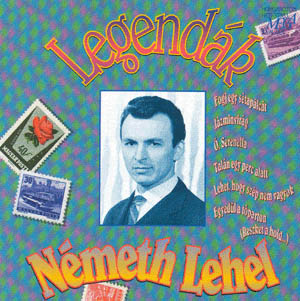 Lehel Németh Albums: songs, discography, biography, and listening guide ...