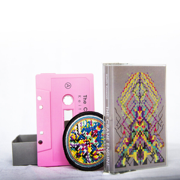 Keith Rankin Albums: songs, discography, biography, and listening guide ...