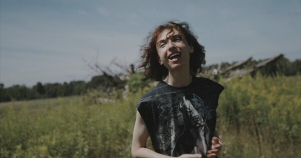 Census Designated by Jane Remover (Music video, Shoegaze): Reviews ...