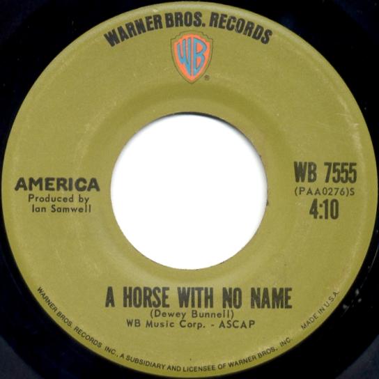 8 April 1972: US Top 40 Singles (Billboard) - Rate Your Music