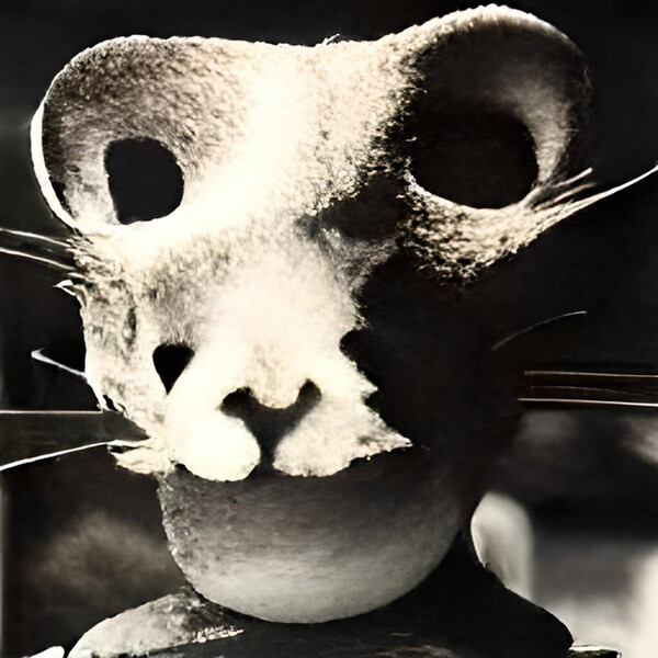 Street of Crocodiles by AMSIA (Album): Reviews, Ratings, Credits, Song ...