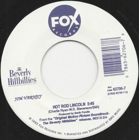 Jim Varney Filmography - Rate Your Music