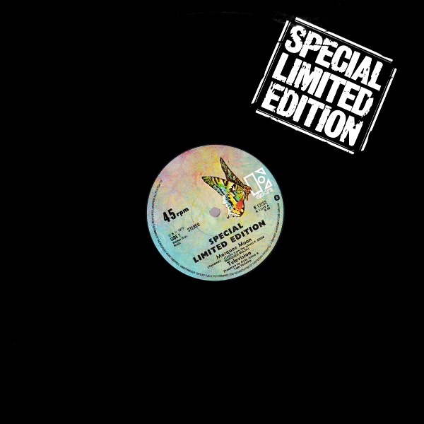 Essential 50 singles of 1977 - Rate Your Music