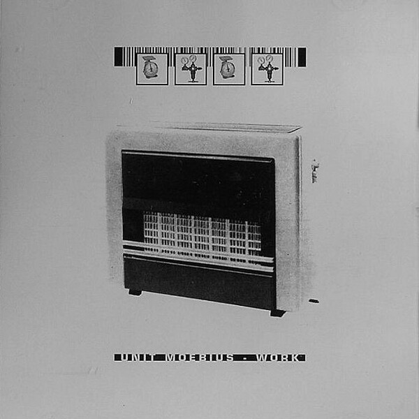 Unit Moebius Albums: songs, discography, biography, and listening guide ...