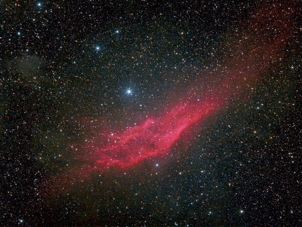 EXIT THE VOID // backlog [Page 4] - Rate Your Music