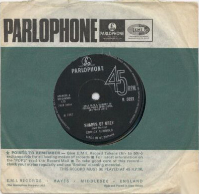 Edwick Rumbold Albums: songs, discography, biography, and listening ...