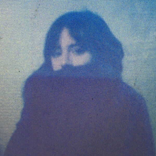 Starfish & the sonic totalities by Manja Ristić (Album, Field ...