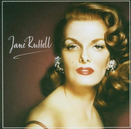 Jane Russell Albums: songs, discography, biography, and listening guide ...