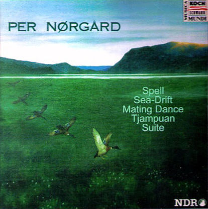 Rupert Wachter Albums: songs, discography, biography, and listening ...