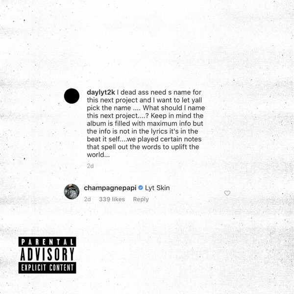 Daylyt Albums: songs, discography, biography, and listening guide ...