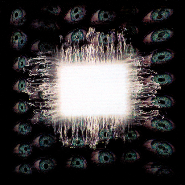 Ænima by Tool (Album, Alternative Metal): Reviews, Ratings, Credits, Song list - Rate Your Music