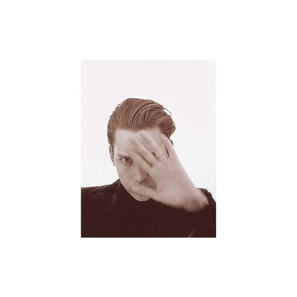 Winners by Thomas Azier (Single): Reviews, Ratings, Credits, Song list ...