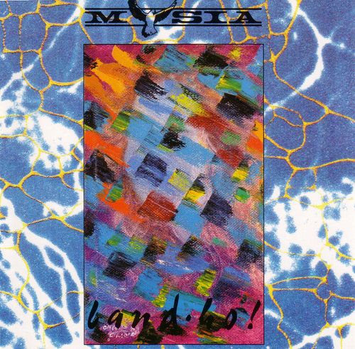 Mysia Albums: songs, discography, biography, and listening guide - Rate ...