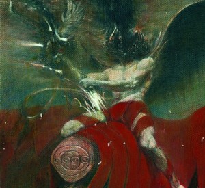 Praise Сemetary by Dead Reptile Shrine (Album, Black Metal): Reviews, Ratings, Credits, Song ...