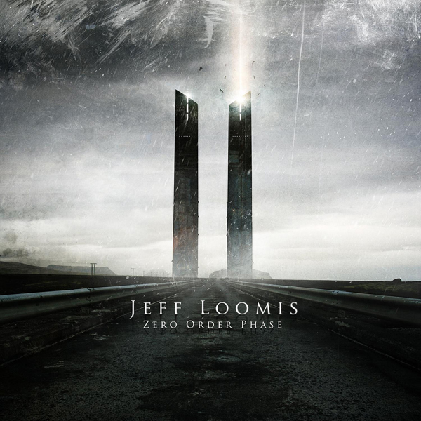 Jeff Loomis Albums: songs, discography, biography, and listening guide ...