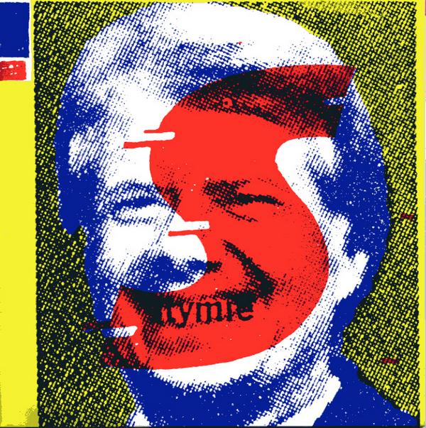 Creepy Boss / France by Stymie (Single): Reviews, Ratings, Credits ...