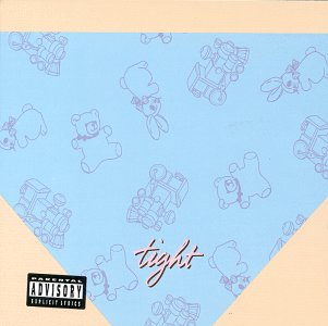 Tight by Mindless Self Indulgence (Album, Industrial Rock): Reviews ...
