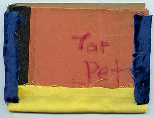 Tar Pet by Tar Pet (Album; n/a): Reviews, Ratings, Credits, Song list ...