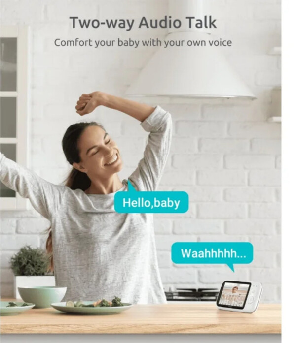 RYM top 100 Singles (as of January 2023): Worst to Best - Rate Your Music