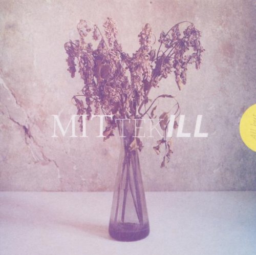 Mittekill Albums: songs, discography, biography, and listening guide - Rate Your Music