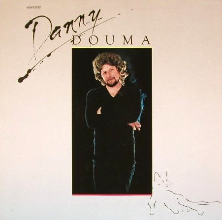 Danny Douma Albums: songs, discography, biography, and listening guide ...