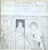 The Rockcastle River Company Albums: songs, discography, biography, and ...