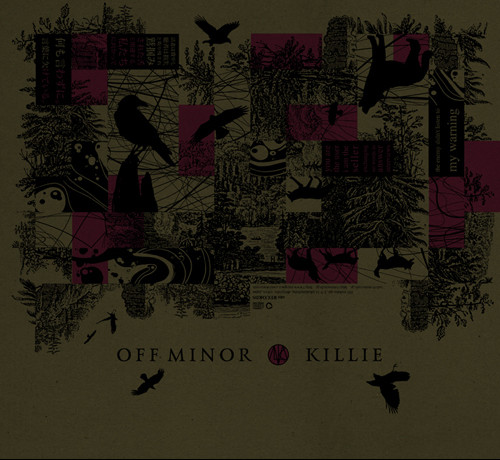 Killie Albums: songs, discography, biography, and listening guide ...