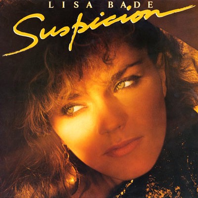 Lisa Bade Albums: songs, discography, biography, and listening guide ...