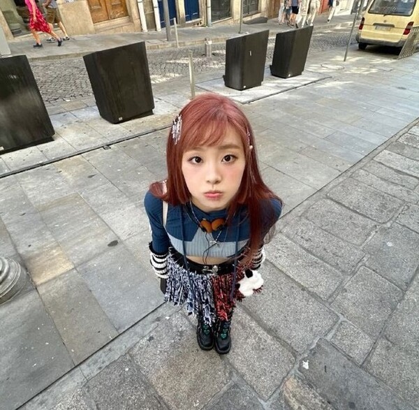 2024 favs ranked (>‿ ) [Page 3] - Rate Your Music