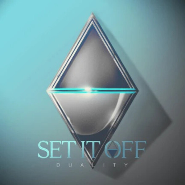 Set It Off Albums: songs, discography, biography, and listening guide ...