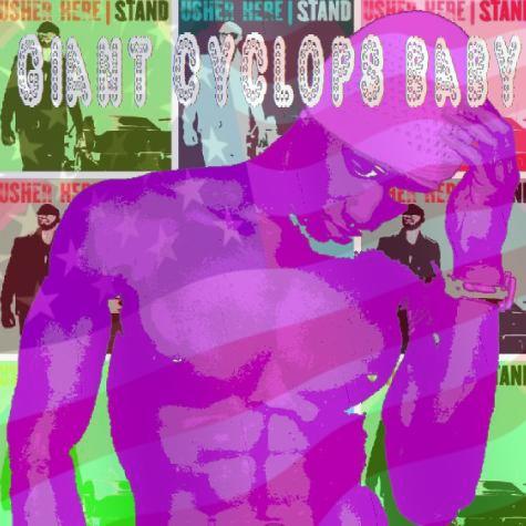 333: The Howling Sound Emitted by the Metaphorical Absence of Musical ...