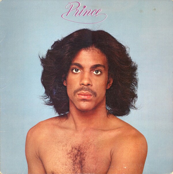 Prince's 39 Studio Albums Ranked - Rate Your Music