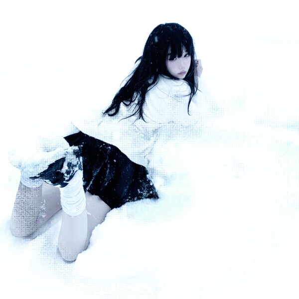 Low Light by Levi Ryan (Single): Reviews, Ratings, Credits, Song list ...