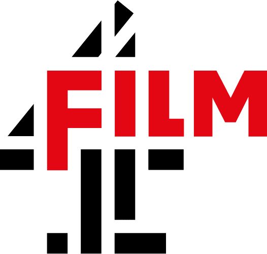 Film4 Productions - Rate Your Music